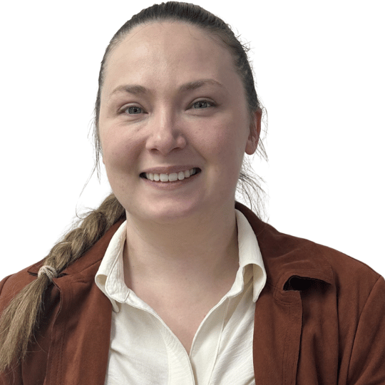 Meet the Simcoe Volkswagen Simcoe Staff | Simcoe Dealer ON.